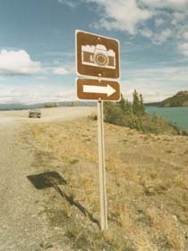 Bob Bednar @ Southwestern University