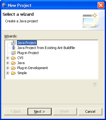 Lab1 Mastering the IDE